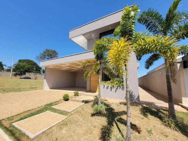 Casa em Residencial Vale Verde, Marília/SP de 195m² 3 quartos à venda por R$ 1.249.900,00