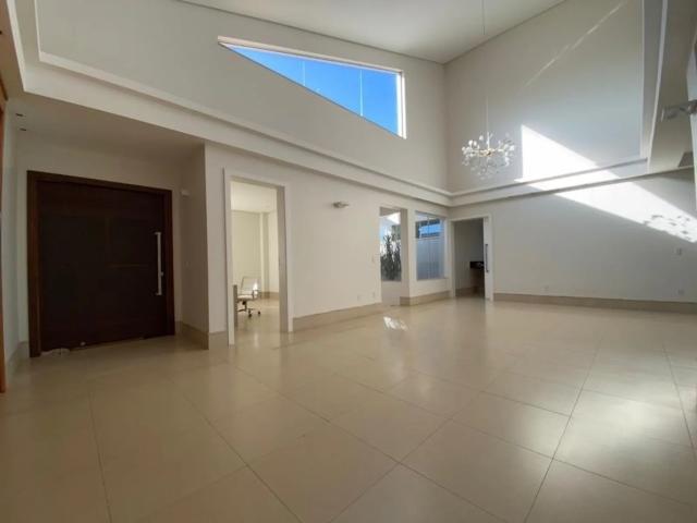 Casa em Residencial Vale Verde, Marília/SP de 1200m² 4 quartos à venda por R$ 2.299.000,00