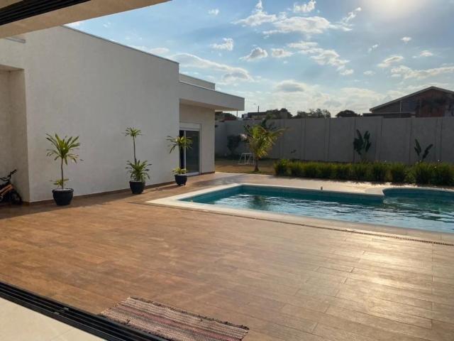 Casa em Residencial Vale Verde, Marília/SP de 1250m² 3 quartos à venda por R$ 2.499.000,00