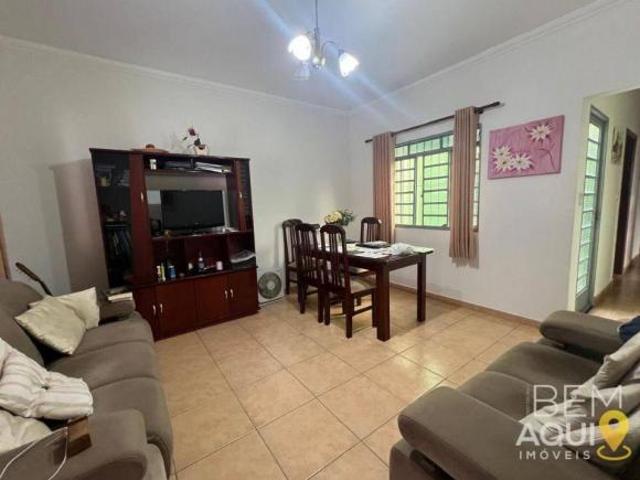 Casa em Residencial Veneto, Itu/SP de 149m² 3 quartos à venda por R$ 620.000,00