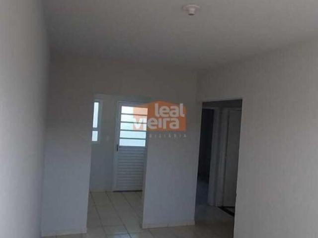 Casa em Residencial Vida Nova Maracá Padre Nobrega, Marília/SP
