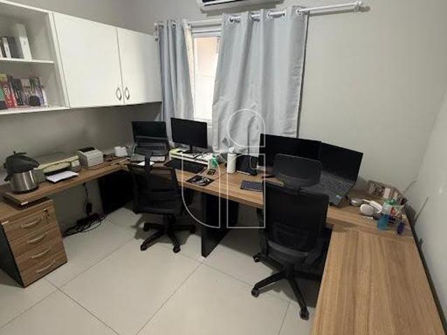 Casa em Residencial Vida Nova Maracá Padre Nobrega Marília