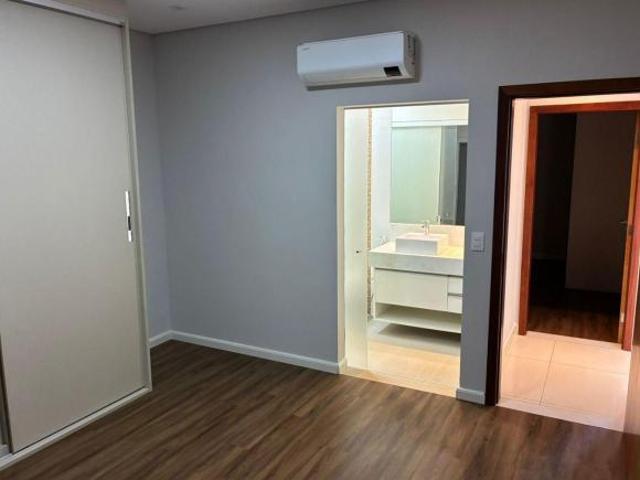 Casa em Residencial Villa do Bosque, Sorocaba/SP de 140m² 2 quartos à venda por R$ 1.600.000,00 ou p