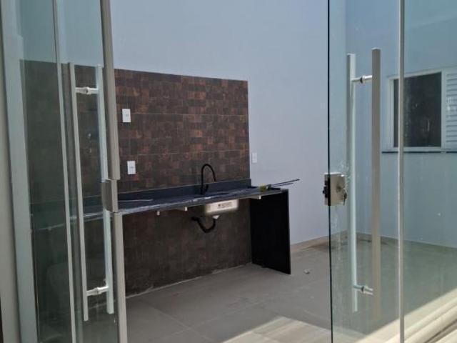 Casa em Residencial Vino Barolo, Bragança Paulista/SP