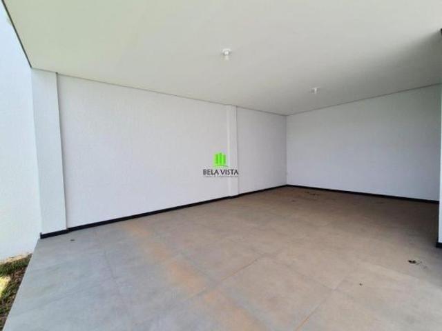 Casa em Residencial Visão