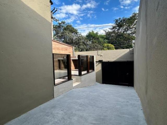 Casa em Residencial Visão