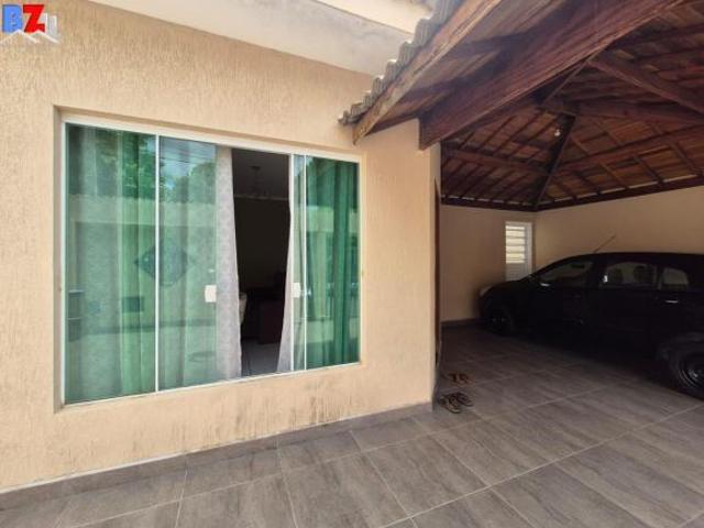 Casa em Residencial Vitória, Boituva/SP