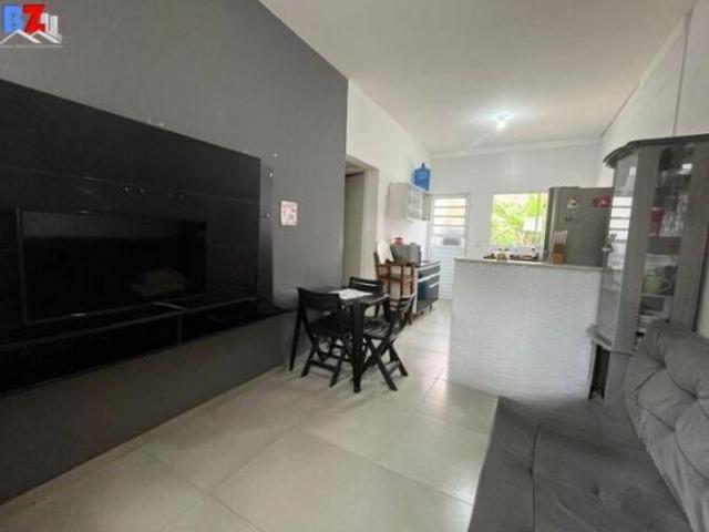 Casa em Residencial Vitiello, Boituva/SP