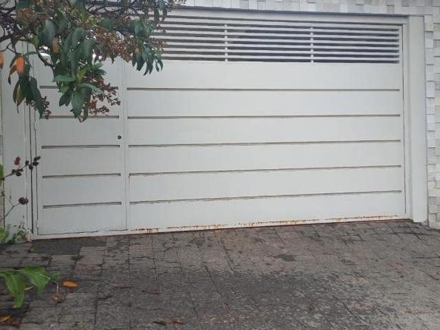 Casa em Residencial Vitiello, Boituva/SP