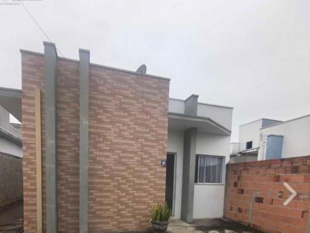 Casa em Residencial Vitiello, Boituva/SP