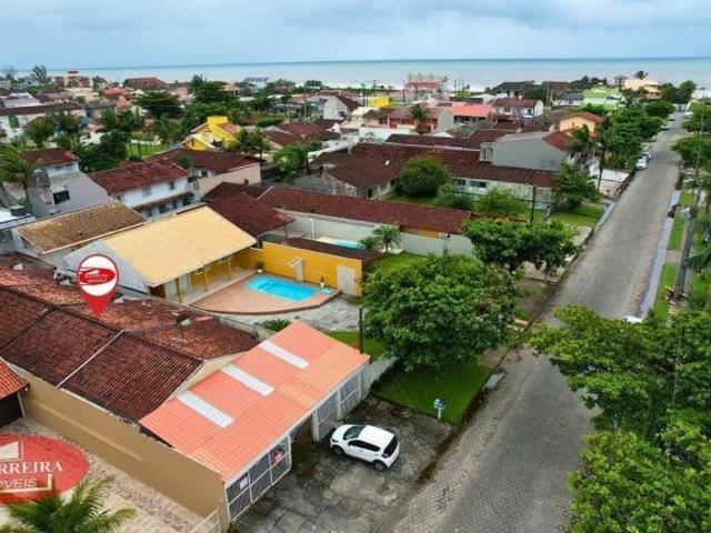 Casa em Residencial