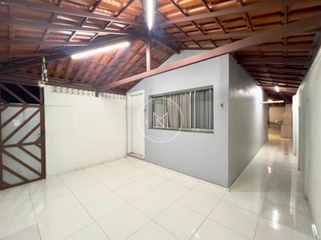 Casa em Resplendor, Igarapé/MG