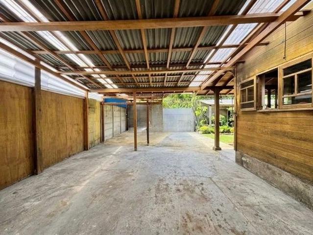 Casa em Ressacada, Itajaí/SC de 120m² 2 quartos à venda por R$ 894.000,00