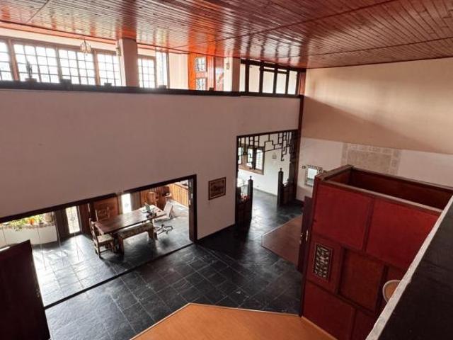 Casa em Retiro Vale do Sol, Embu das Artes/SP de 570m² 3 quartos à venda por R$ 1.090.000,00