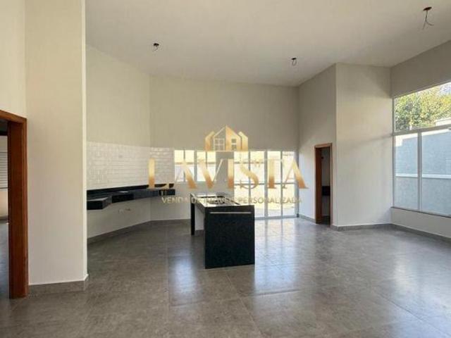 Casa em Retiro das Fontes Atibaia