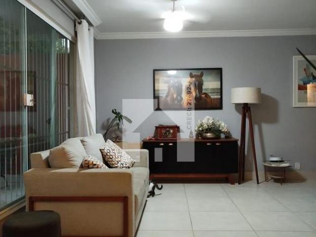 Casa em Retiro, Jundiaí/SP de 218m² 3 quartos à venda por R$ 1.250.000,00
