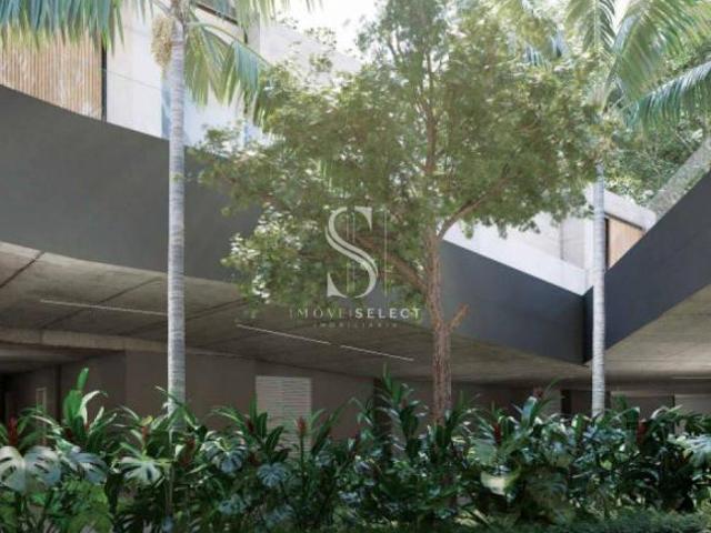 Casa em Retiro Morumbi, São Paulo/SP de 624m² 4 quartos à venda por R$ 8.900.000,00