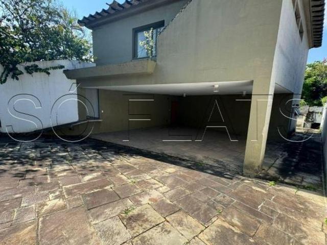 Casa em Retiro Morumbi, São Paulo/SP de 784m² 5 quartos à venda por R$ 5.900.000,00