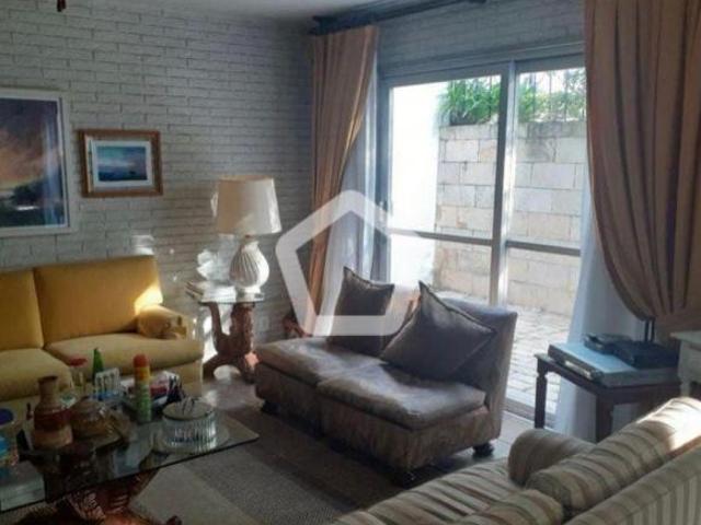 Casa em Retiro Morumbi