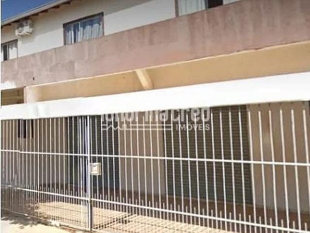 Casa em Ricardo, Londrina/PR de 112m² 1 quartos à venda por R$ 965.900,00