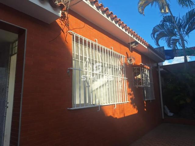 Casa em Riachuelo, Rio de Janeiro/RJ de 110m² 2 quartos à venda por R$ 349.000,00