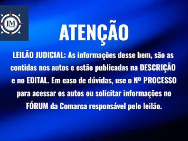 Casa em Ribeirão das Neves MG