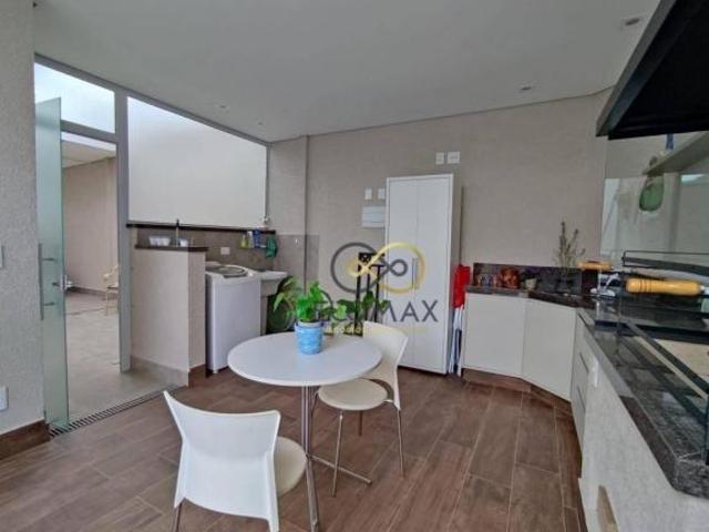 Casa em Ribeirão dos Porcos, Atibaia/SP de 123m² 3 quartos à venda por R$ 852.000,00