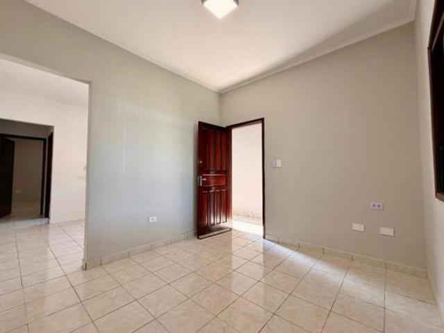 Casa em Ribeirão Pires | Entrada de R$ 25 Mil + Parcelas de R$ 1.000