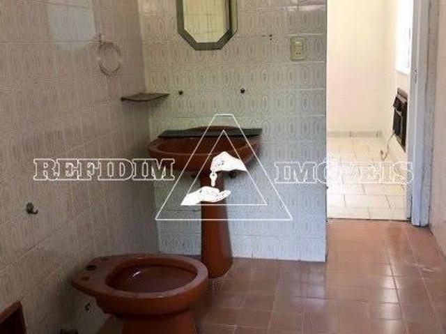Casa em Ribeirania Ribeirão Preto
