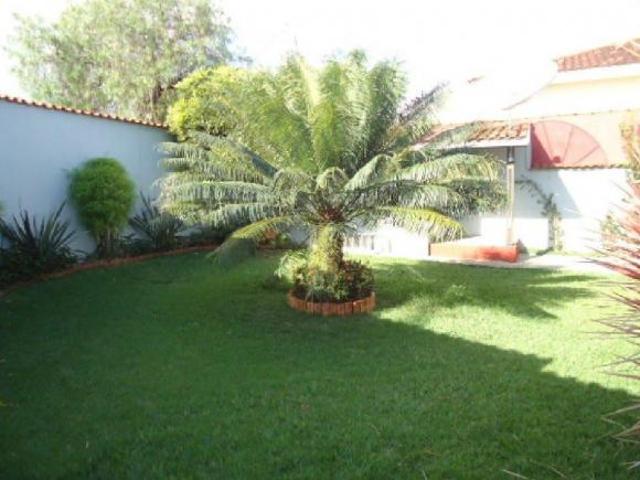 Casa em Ribeirania Ribeirão Preto