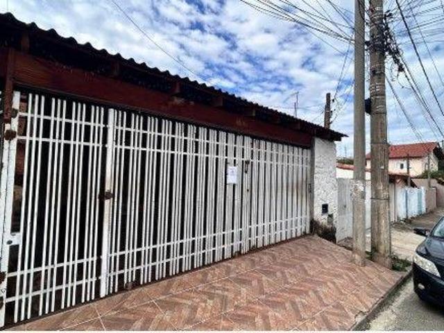 Casa em Rio Acima, Votorantim/SP de 200m² 3 quartos à venda por R$ 460.000,00