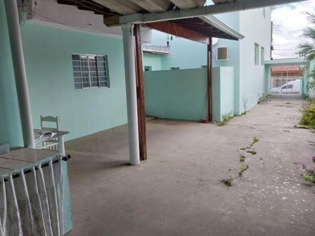Casa em Rio Acima, Votorantim/SP de 304m² 4 quartos à venda por R$ 740.000,00