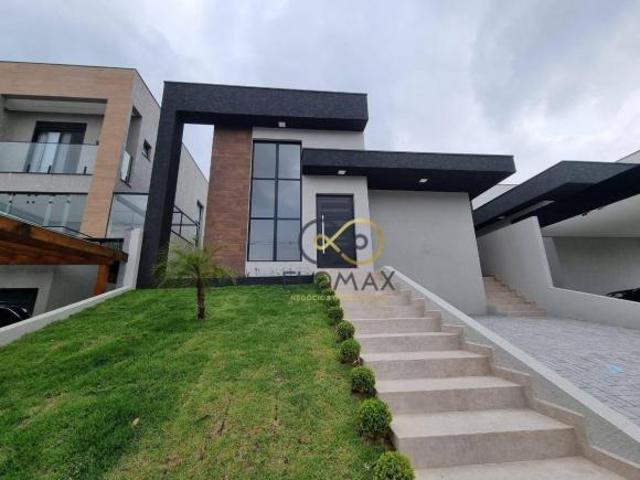 Casa em Rio abaixo, Atibaia/SP de 300m² 3 quartos à venda por R$ 1.200.000,00