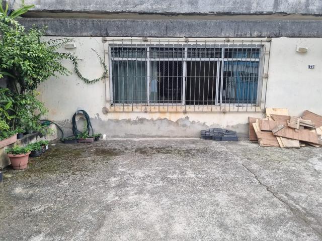 Casa em Rio Bonito, São Paulo/SP de 337m² 2 quartos à venda por R$ 579.000,00
