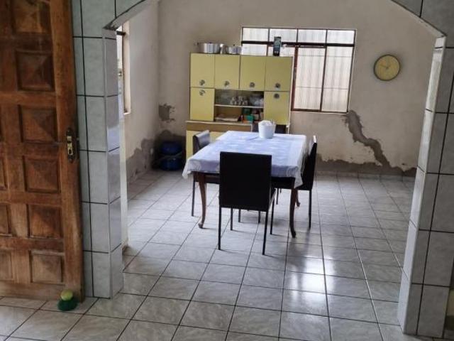 Casa em Rio Bonito, São Paulo/SP de 337m² 2 quartos à venda por R$ 580.000,00
