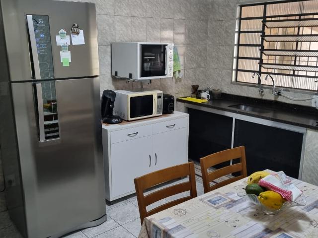 Casa em Rio Bonito, São Paulo/SP de 360m² 2 quartos à venda por R$ 689.900,00