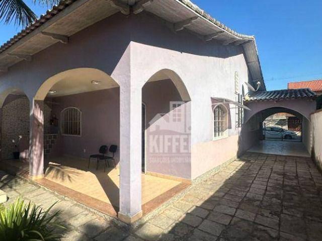 Casa em, Rio Bonito/RJ de 450m² 4 quartos à venda por R$ 649.000,00