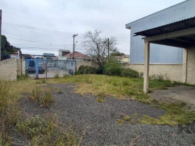 Casa em Rio Branco