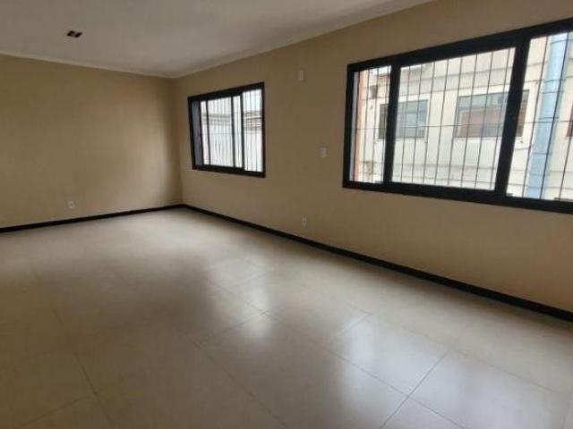 Casa em Rio Branco