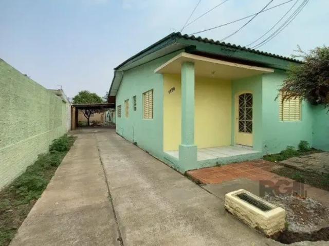 Casa em Rio Branco