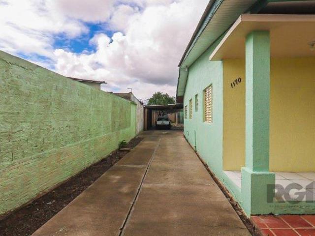 Casa em Rio Branco