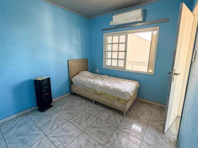 Casa em Rio Branco