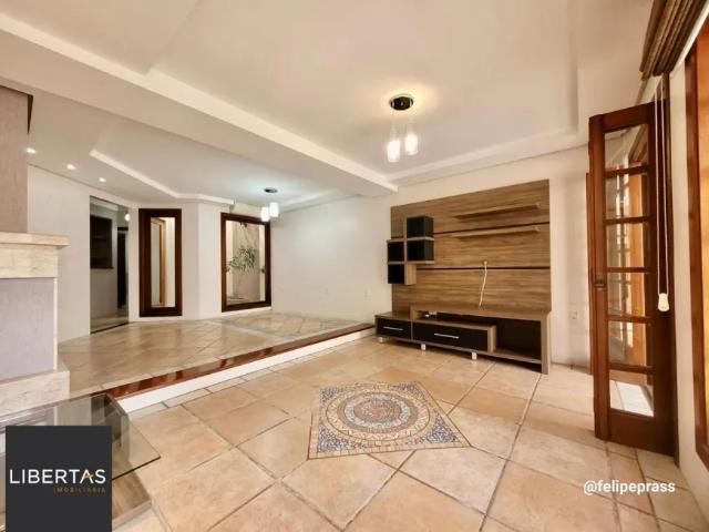 Casa em Rio Branco