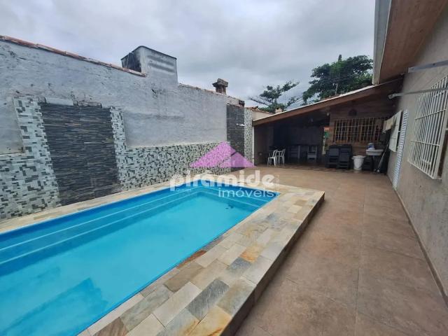 Casa em Rio da Prata, Ubatuba/SP de 139m² 3 quartos à venda por R$ 699.000,00