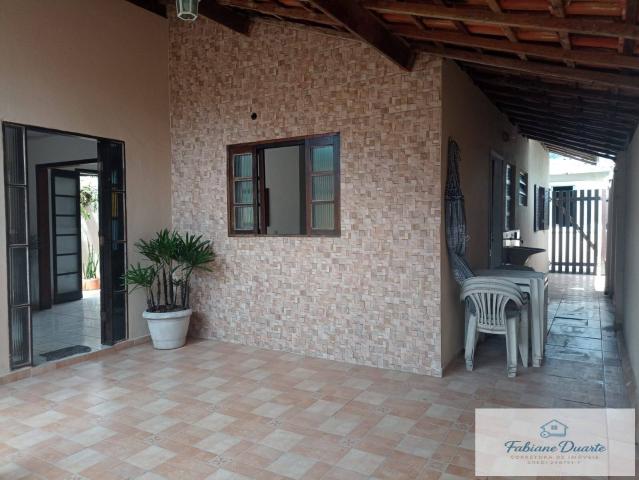 Casa em Rio da Prata, Ubatuba/SP de 150m² 3 quartos à venda por R$ 539.900,00