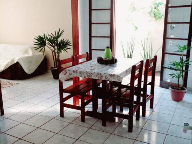 Casa em Rio da Prata, Ubatuba/SP de 150m² 3 quartos à venda por R$ 540.000,00