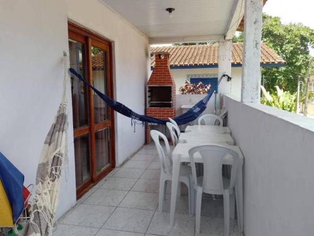 Casa em Rio da Prata, Ubatuba/SP de 320m² 8 quartos à venda por R$ 1.484.000,00