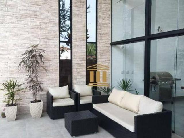 Casa em Rio da Prata, Ubatuba/SP de 360m² 4 quartos à venda por R$ 2.077.600,00