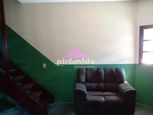 Casa em Rio da Prata, Ubatuba/SP de 5000m² 2 quartos à venda por R$ 330.000,00 ou para locação R$ 2