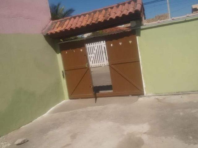 Casa em Rio das Ostras Oportunidades